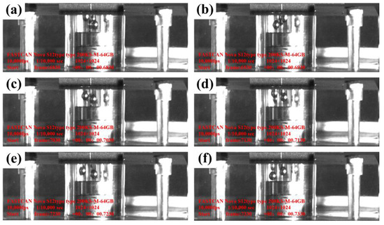 Microstructure Evolution and Numerical Modeling of TC4 Titanium Alloy during Ultrasonic Shot ...