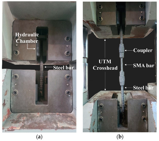 Development and Performance Evaluation of a Mechanical Connection for ...