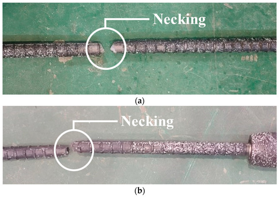 Development and Performance Evaluation of a Mechanical Connection for ...