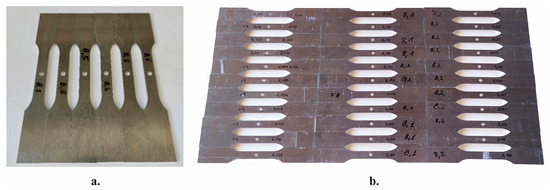 Modified Split Mandrel Method and Equipment to Improve the Fatigue ...