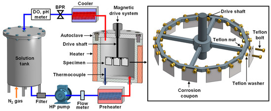 Atomic-Scale Insights into Flow-Accelerated Corrosion of Carbon Steel