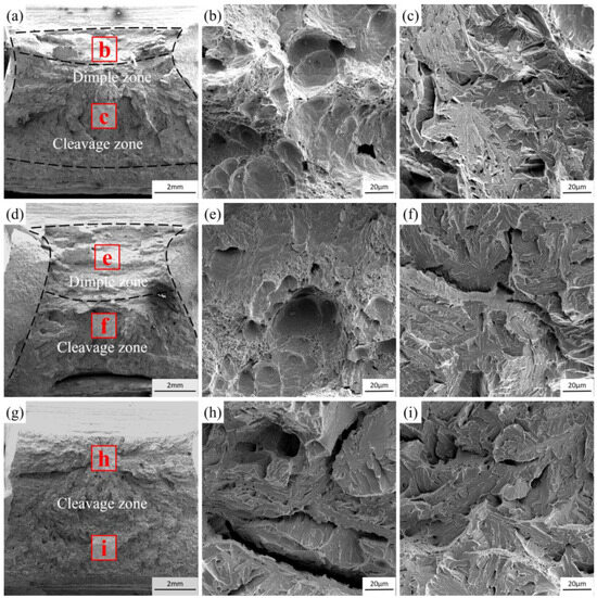 Effect of Pre-Weld Heat Treatment on the Microstructure and Properties ...