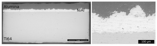 Strains and Stresses in Multilayered Materials Determined Using High ...
