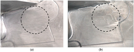 Development and Process Integration of an Alternative Demoulding System ...