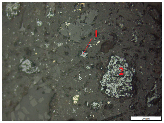 Harnessing Microwave Technology for Enhanced Recovery of Zinc from ...