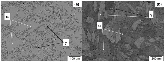 Phase Transformations after Heat Treating an As-Cast Fe-30Mn-8.8Al-0 ...
