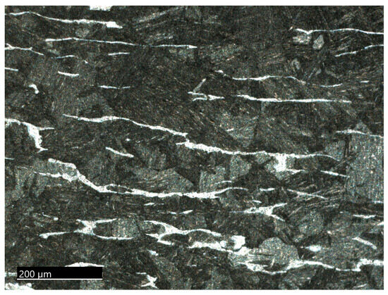 Influence of High-Temperature Deformation on the Dissolution of δ ...
