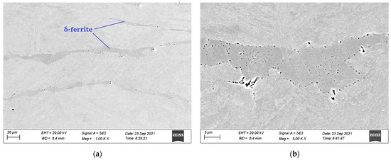 Influence of High-Temperature Deformation on the Dissolution of δ ...