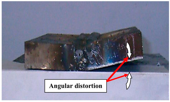 Metals | Free Full-Text | Hybridization of Principal Component Analysis ...