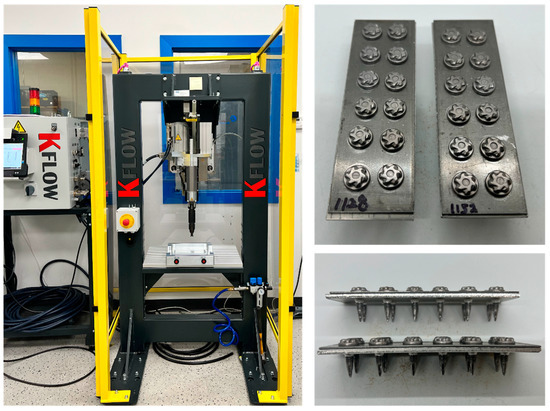 Enhancing Manufacturing Processing Stability and Efficiency with Linear ...