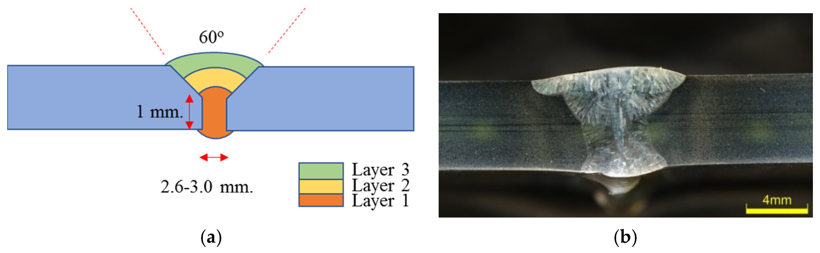 Electrochemical Analysis on Intergranular Corrosion of Austenitic Stainless Steel Weld in Molten ...