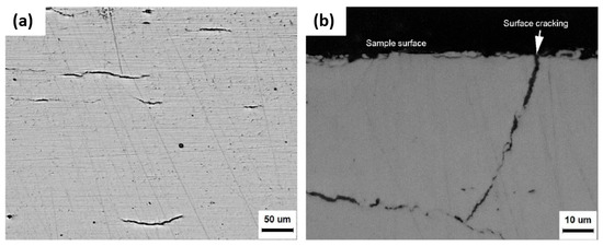 Hydrogen Embrittlement of Galvanized Press-Hardened Steels: A Review