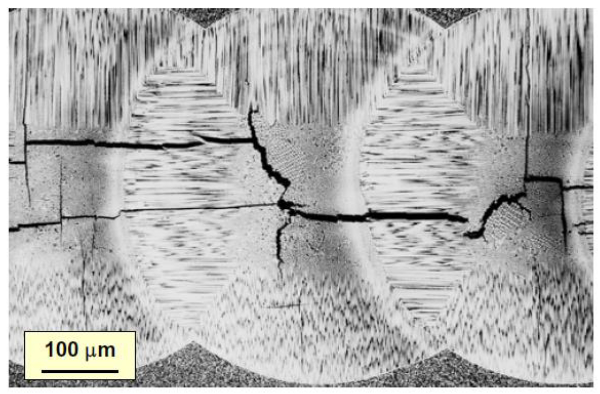 High Energy Density Welding of Ni-Based Superalloys: An Overview