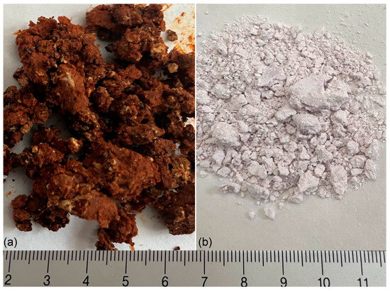 Industrial Sludge Valorization in Soil Application