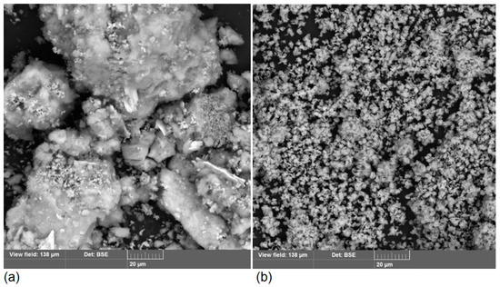Industrial Sludge Valorization in Soil Application