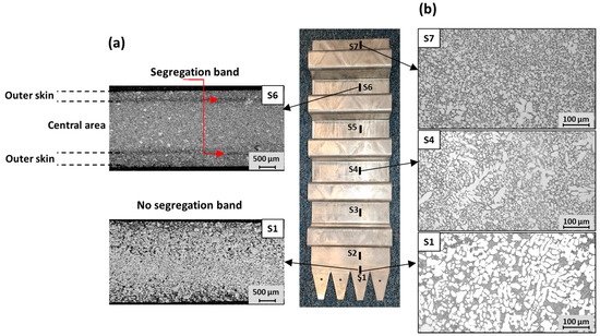 Phase-Field Modelling of Bimodal Dendritic Solidification During Al ...