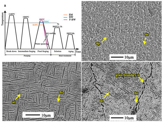Study of the Intrinsic Factors Determining the Near-Threshold Fatigue ...