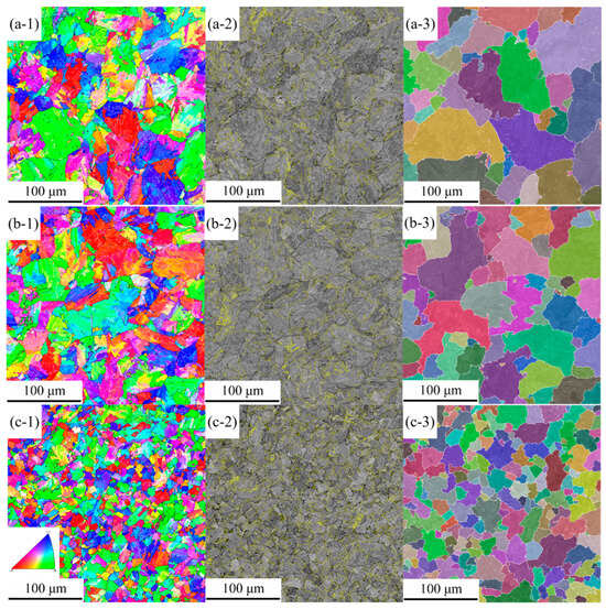 Development of a Finite Element Model for the HAZ Temperature Field in Longitudinal Welding of ...