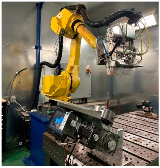 Prediction of Weld Geometry in Laser Overlap Welding of Low-Carbon ...