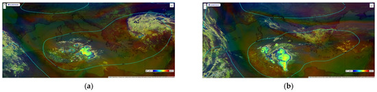 Meteorology | An Open Access Journal from MDPI