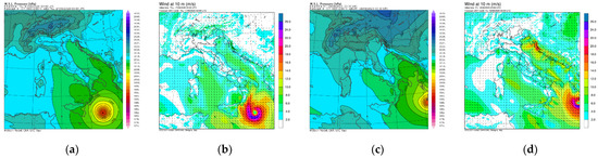 Meteorology | An Open Access Journal from MDPI