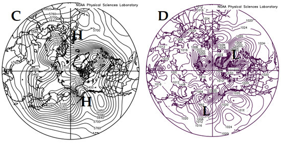 Meteorology | An Open Access Journal from MDPI