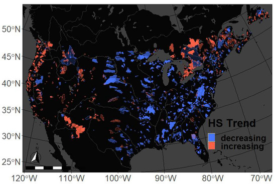 Meteorology | An Open Access Journal from MDPI