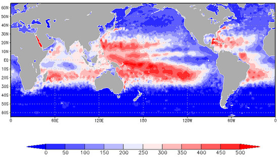 Meteorology | An Open Access Journal from MDPI