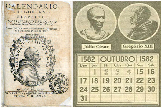 Time and Its Measure: Historical and Social Implications