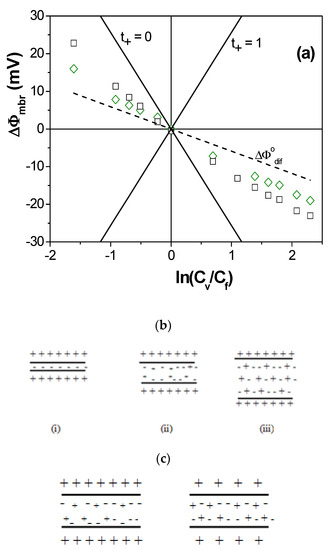 Micro | Special Issue : Polymeric Micro/Nano Vectors for Drug Delivery