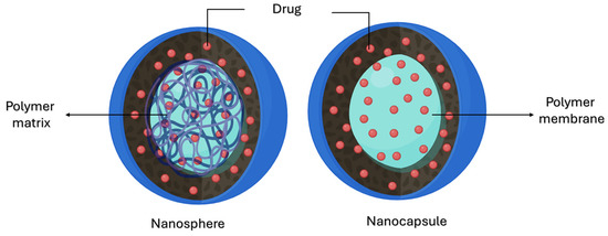 Nanocarriers Responsive to Light—A Review