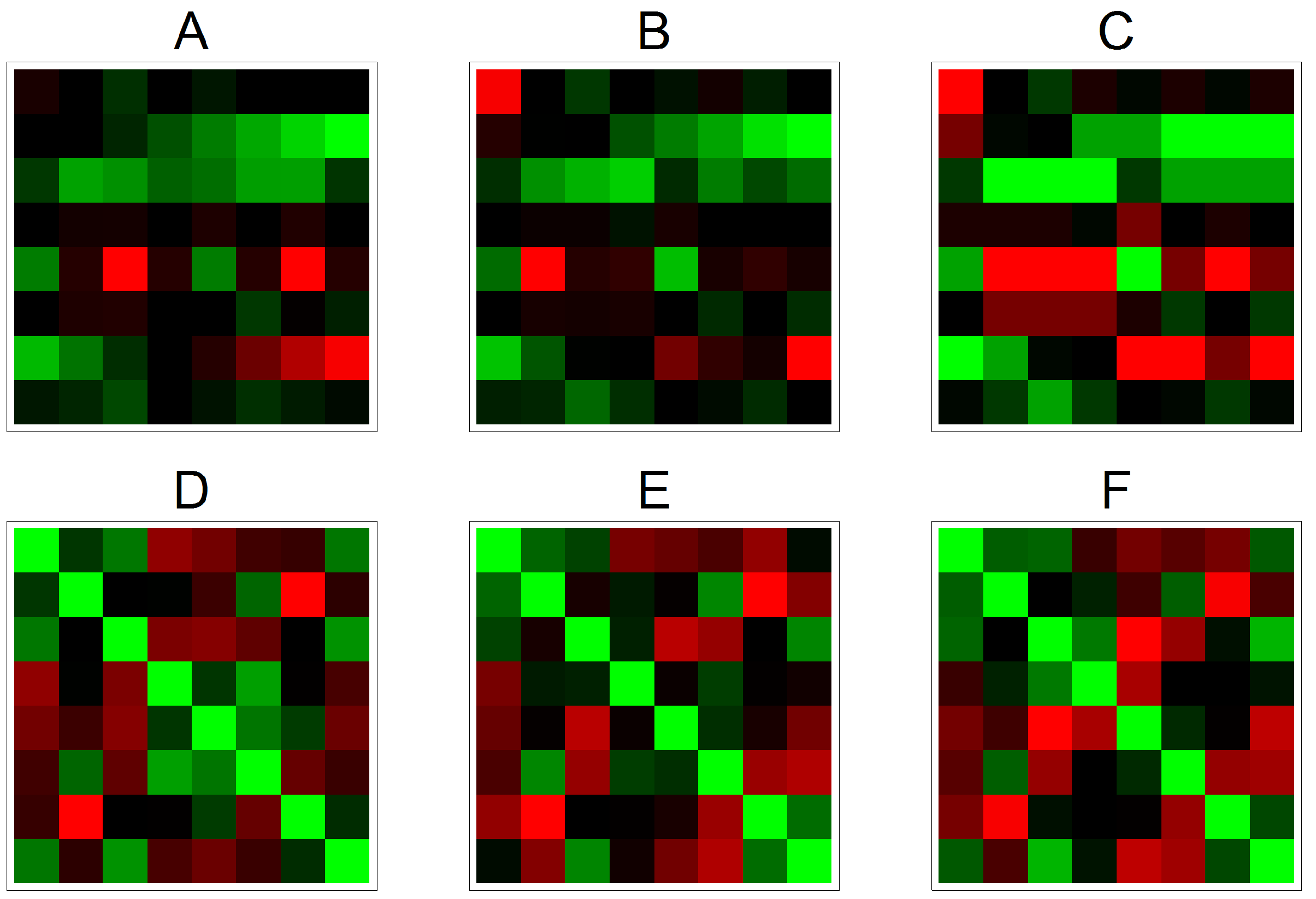 A New Modified Histogram Matching Normalization for Time Series ...