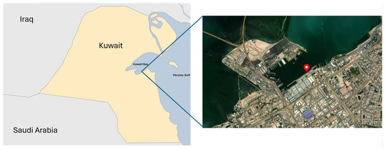 Antibiotic-Producing Bacteria Collected from Seawater