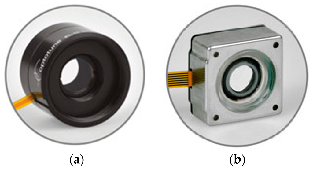 Micromachines | Free Full-Text | Eye Vision Testing System and Eyewear ...