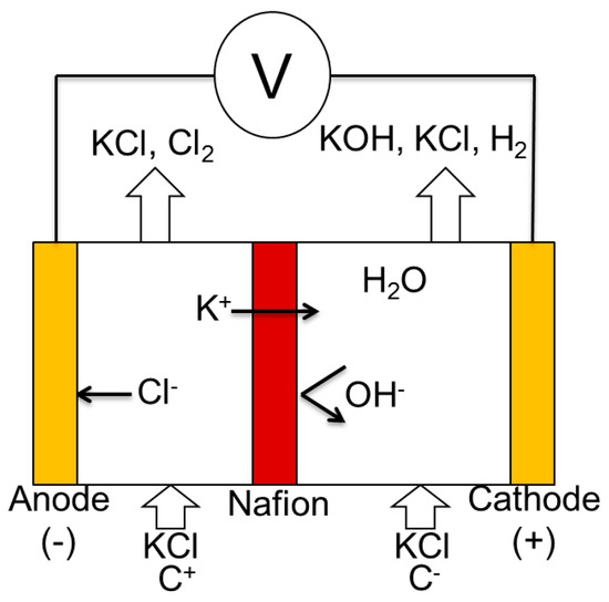 Microfluidic Neurons, a New Way in Neuromorphic Engineering?