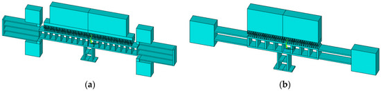 Electrostatic Comb-Drive Actuator with High In-Plane Translational Velocity