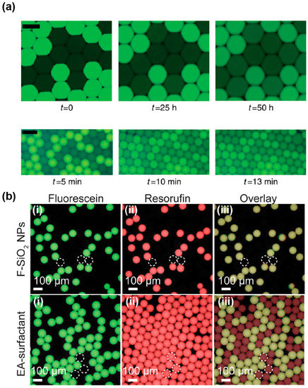 Ultrahigh-Throughput Improvement and Discovery of Enzymes Using Droplet-Based Microfluidic Screening