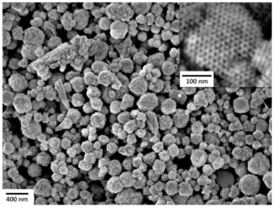 Micromachines | Free Full-Text | Light-Activated Metal Oxide Gas ...
