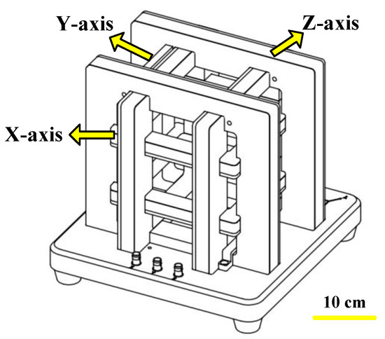 Development of Multiple Capsule Robots in Pipe