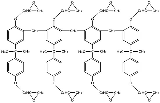 Comprehensive Simulations for Ultraviolet Lithography Process of Thick ...