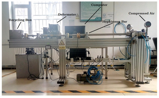 High-G Calibration Denoising Method for High-G MEMS Accelerometer Based on EMD and Wavelet Threshold