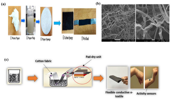 Micromachines | Free Full-Text | Functionalized Carbon Materials for ...