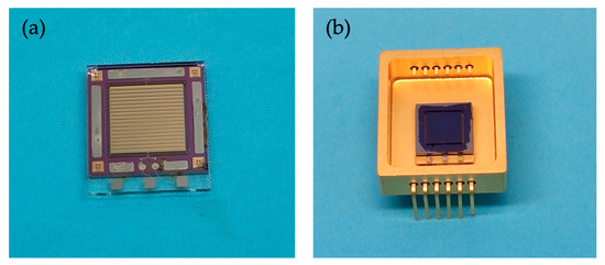A MEMS Micro-g Capacitive Accelerometer Based on Through-Silicon-Wafer-Etching Process