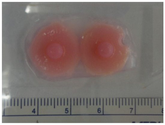 3D Printing Breast Tissue Models: A Review of Past Work and Directions ...