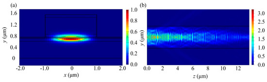 Narrow Linewidth Distributed Bragg Reflectors Based on InGaN/GaN Laser