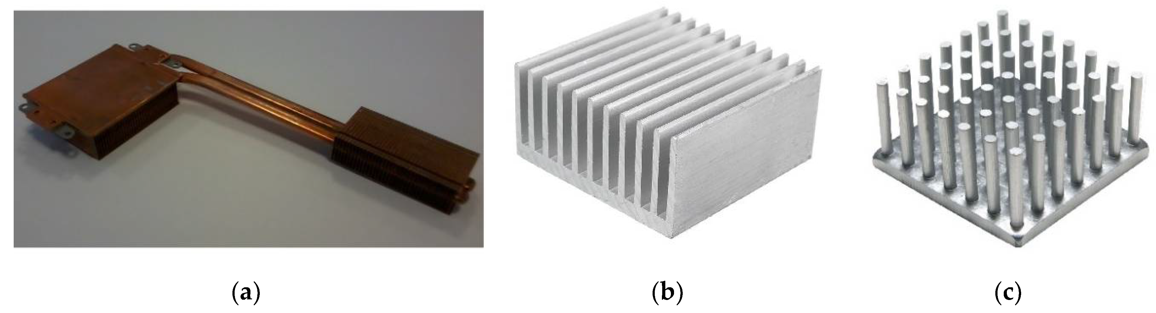 Micromachines | Free Full-Text | Modelling of the Temperature ...
