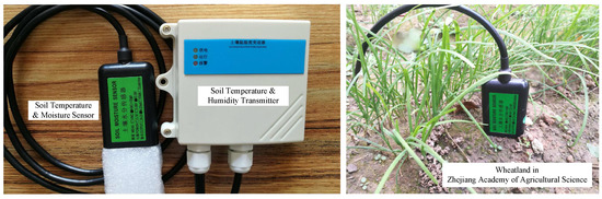 Adaptive Nonlinearity Compensation System for Integrated Temperature ...