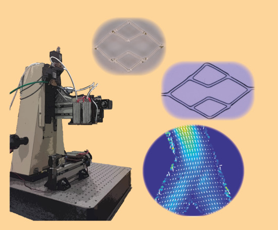 Micromachines | Special Issue : Blood-on-a-Chip