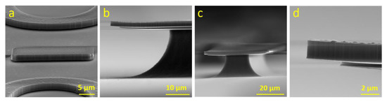 Infinite Selectivity of Wet SiO2 Etching in Respect to Al