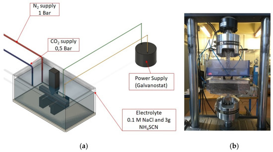 Investigation of Hydrogen Embrittlement Susceptibility and Fracture ...